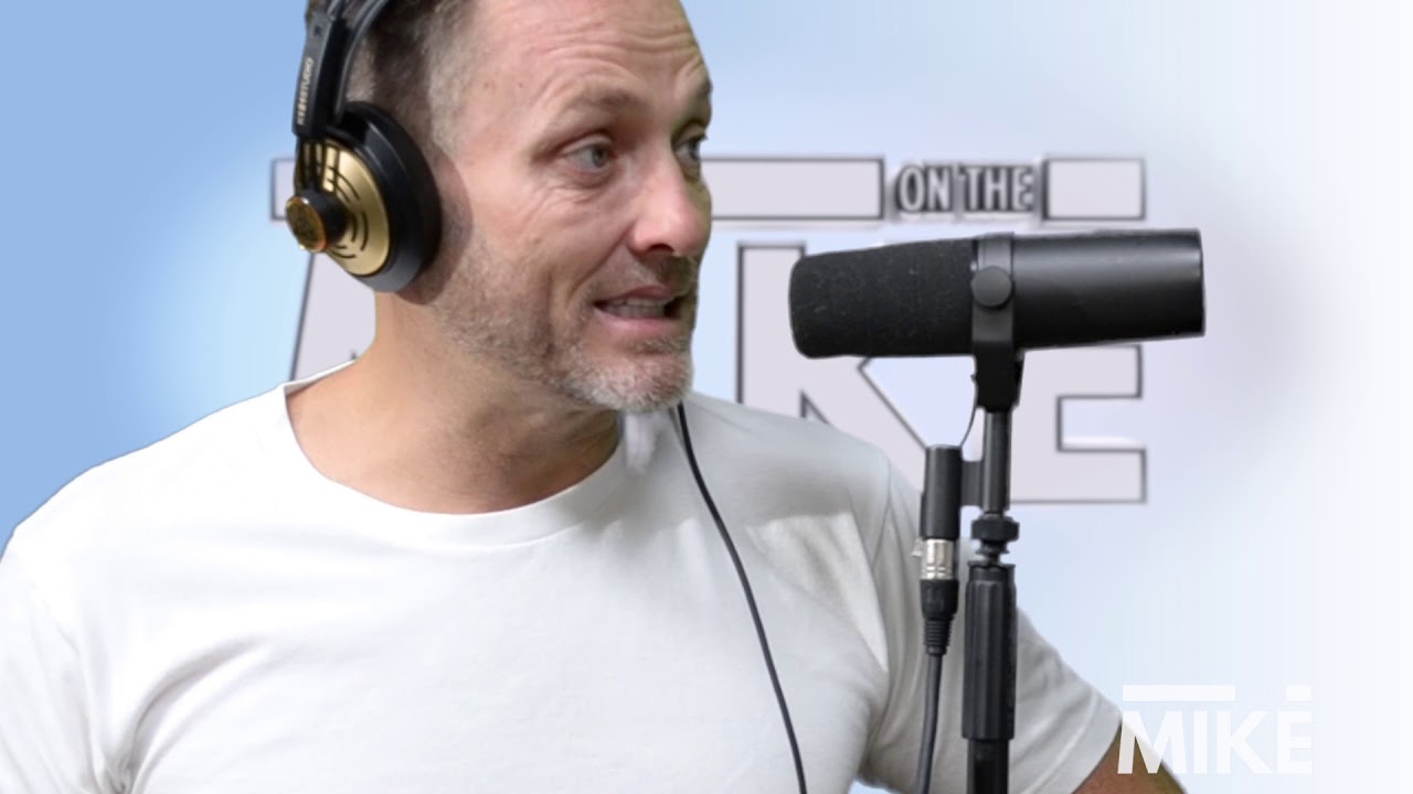 Prof. John Ellerman - YouTube