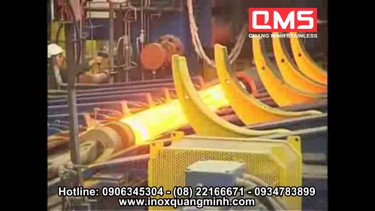 Inox cán nguội 316, inox can nguoi 316, inox cán nguoi 316L, inox can ...