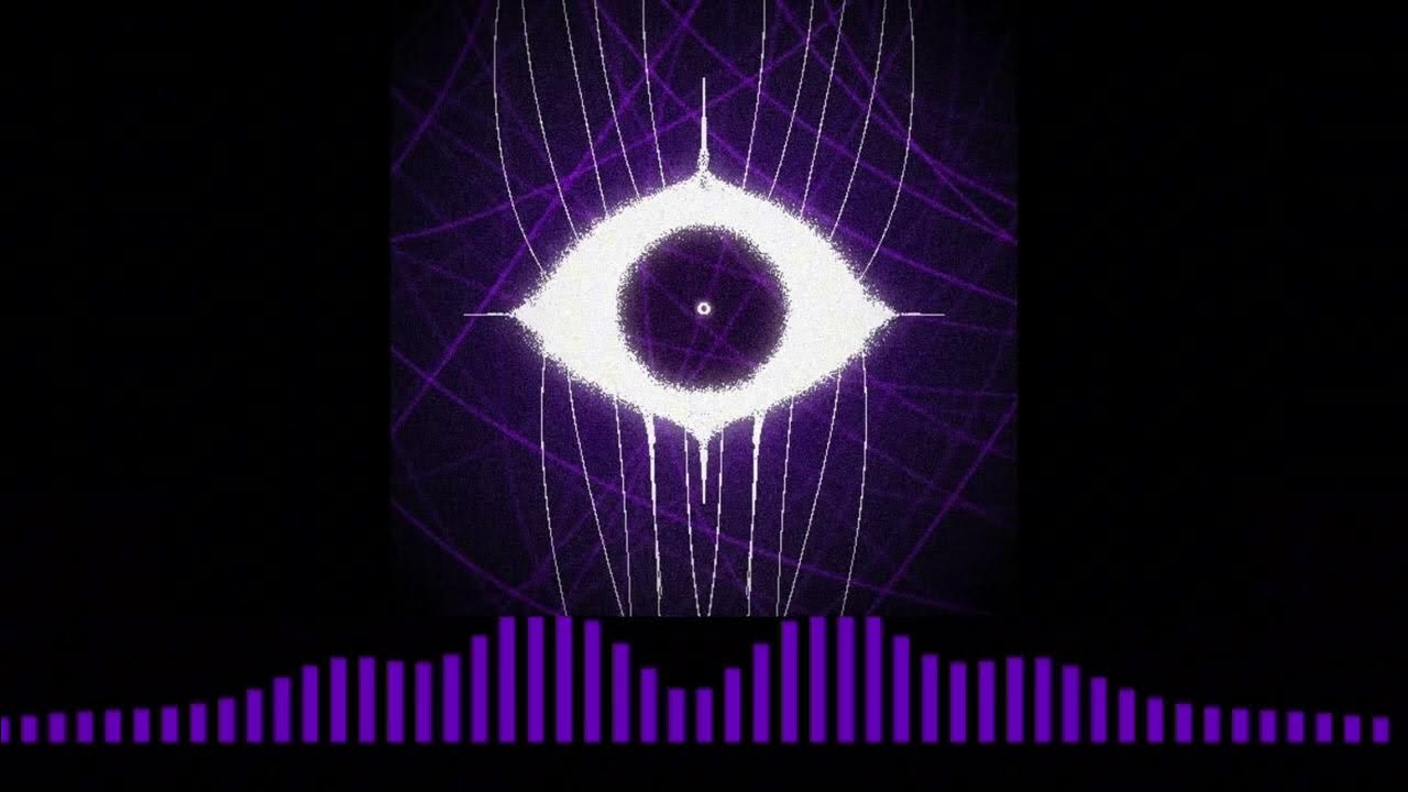 All strings attached - Forsaken OST (Umbra Noli chase) - YouTube