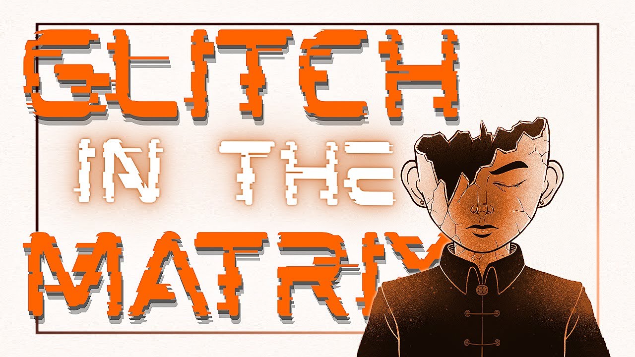 Calm Sleep Stories | True Glitch Stories Weekly Compendium - [June 14th ...