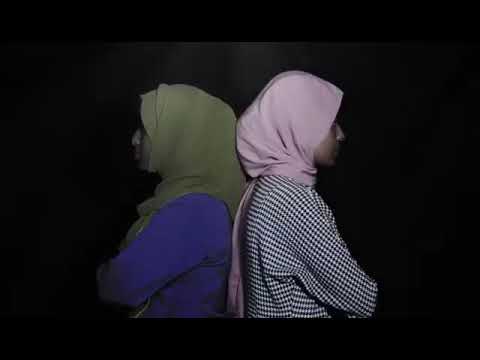 Mu’az Habib and Ashraf Nashiida ይቅርታ - YouTube