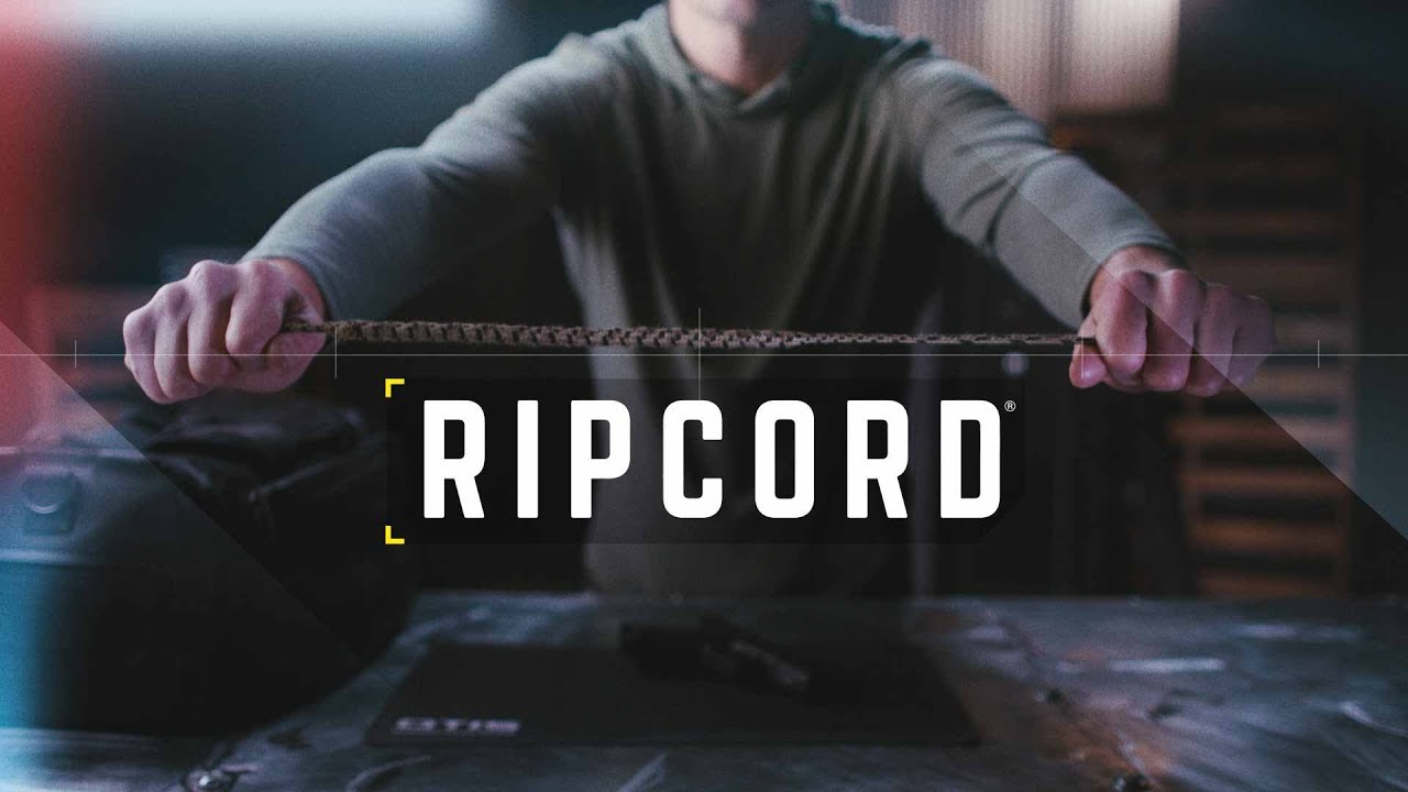 Otis™ Ripcord®: How to Use - YouTube