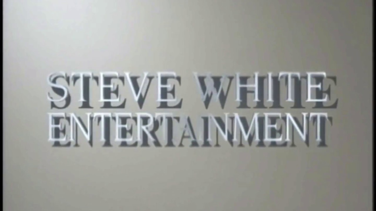 Steve White Entertainment/ACI/Multicom Entertainment Group (1997/2010s ...