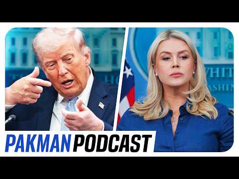 This is a really strange way to \