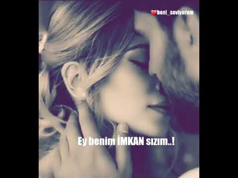 Eyy benim VEFA sızım...!                           Eyy benim İMKAN sızım...!