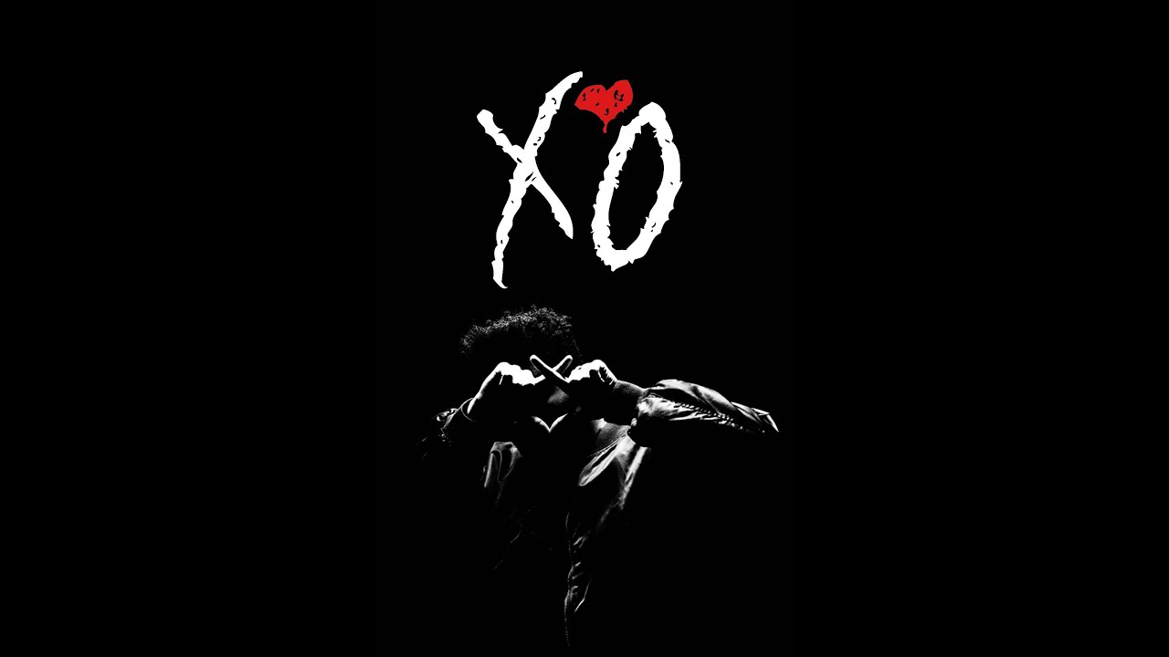The Weeknd - Another One Of Me (UNRELEASED) - YouTube