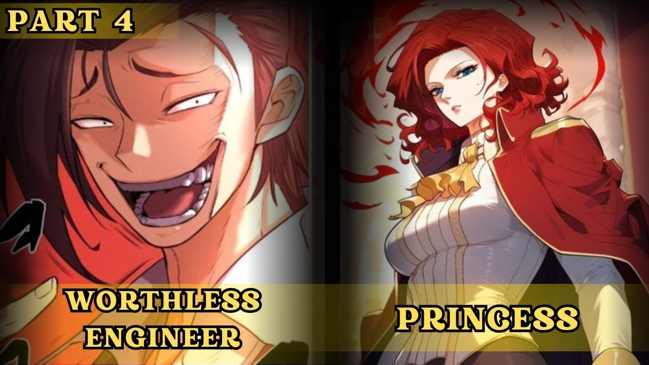 A Civil Engineer reborn with a building system and started building his empire - Manhwa Recap ...