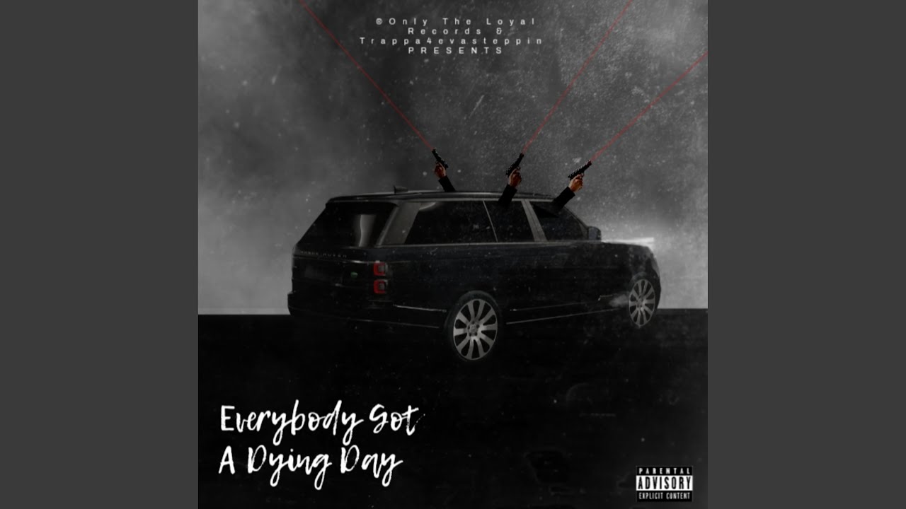 Soulja Love - YouTube