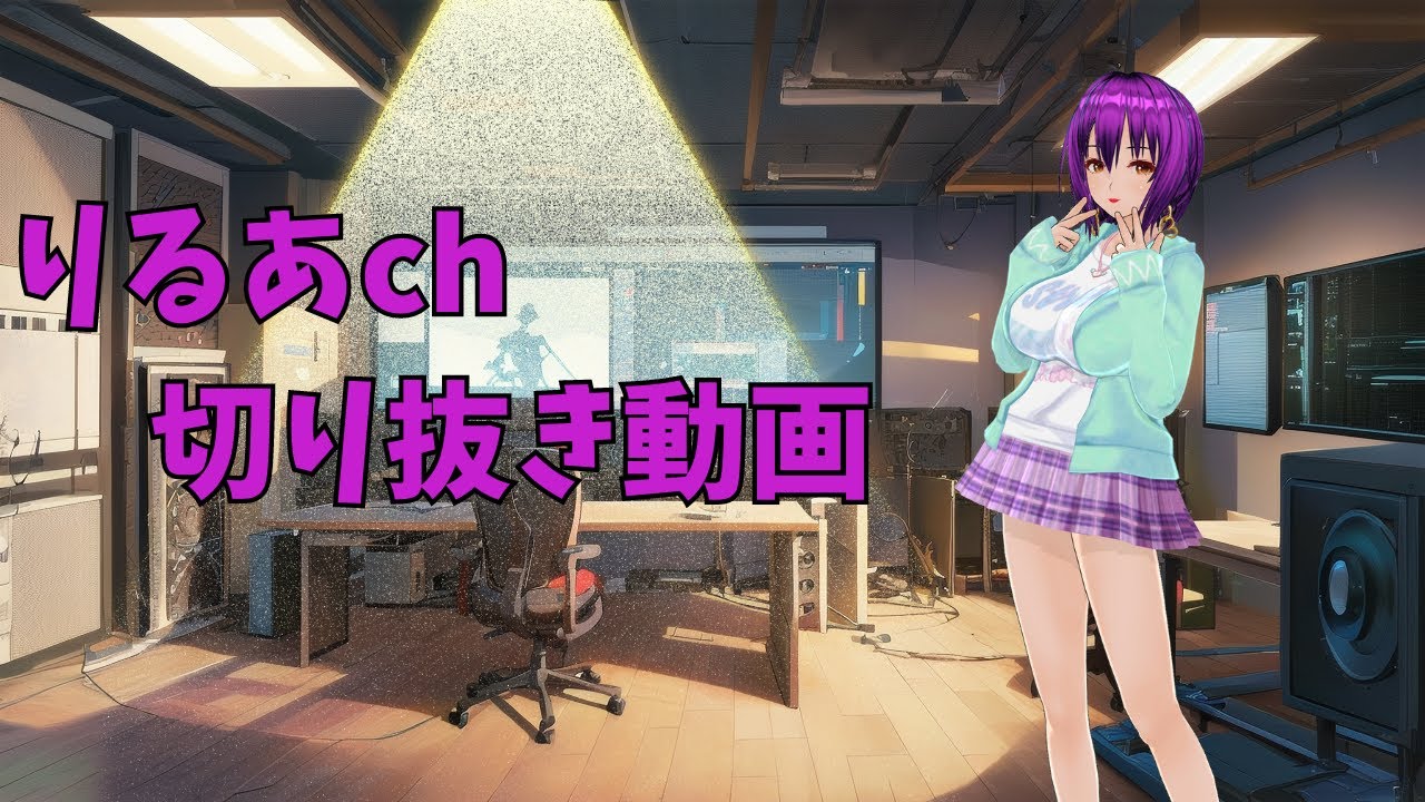 【GBBBB】第2回ガンプラギャラリー【職人】 - YouTube