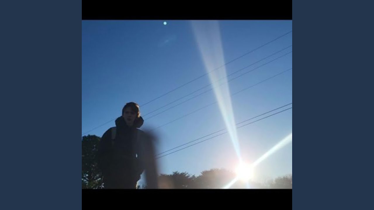 G (Interlude) - YouTube