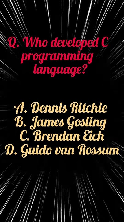 C PROGRAMMING | EASY ENGINEERING #engineering #computerlanguage #education #coding #ccoding# ...
