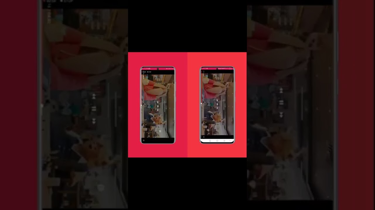 Watch Together - YouTube