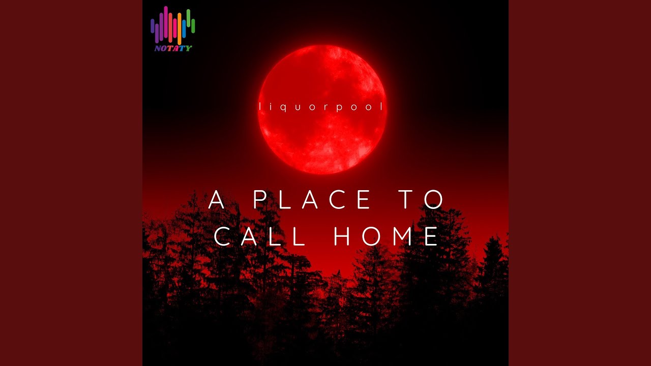 Narnia - YouTube Music