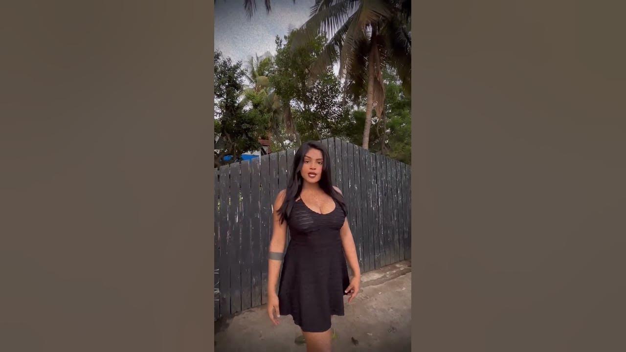 Youtubeshorts Sexy Short Video Youtube