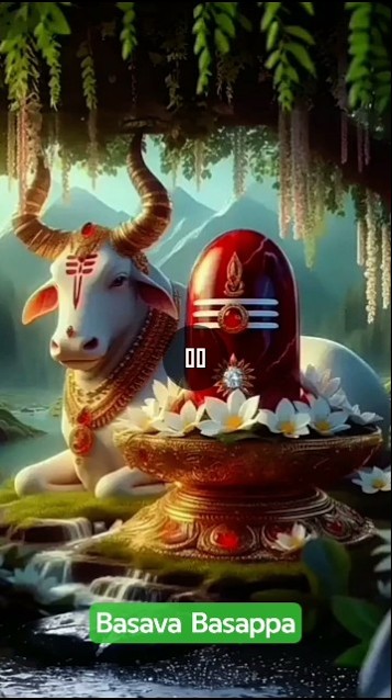 Basava Basappa#Devotional#trends#Short#viral shorts#short video#viral video#God 🌻🌹🙏🙏🙏 - YouTube