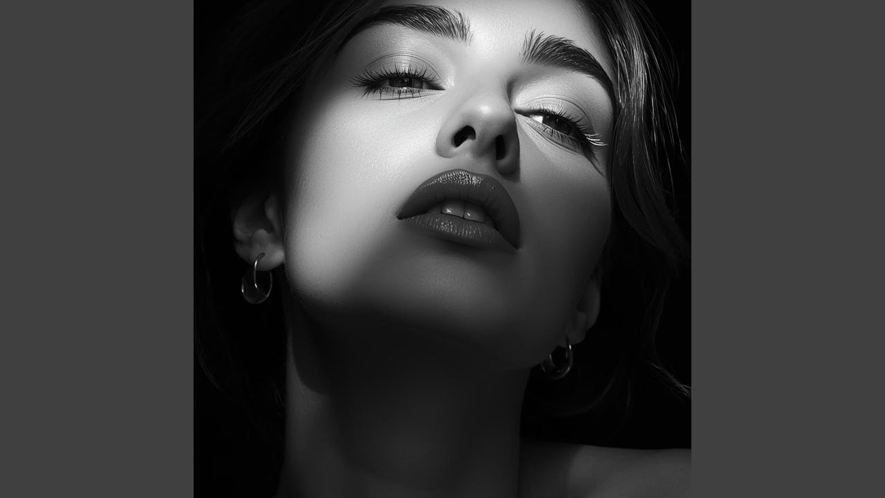Ormetta (Top Retro Deep House Music) - YouTube