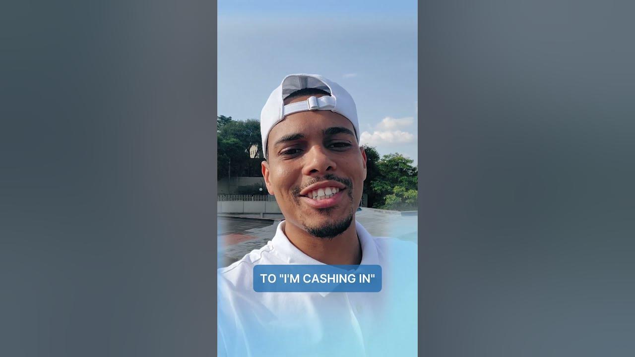 How to Make Money with Python and Social Media Tools. #python - YouTube