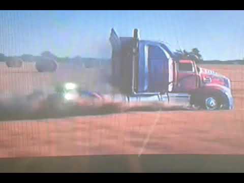 Final de trasformes 5