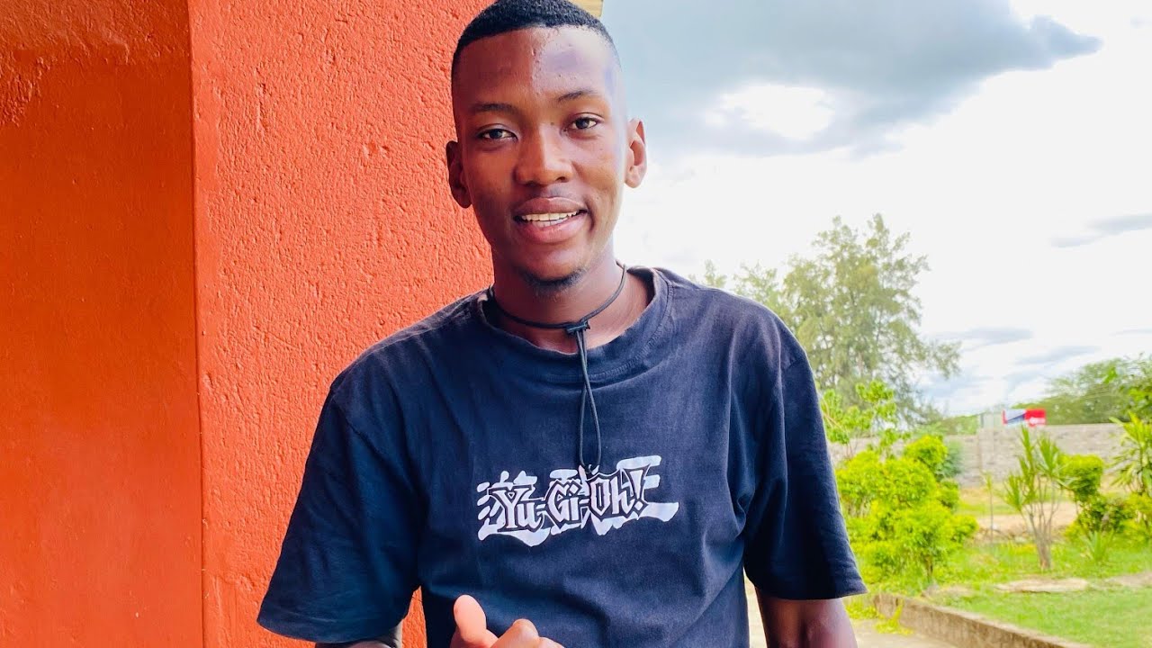 Swo Hluvulela Hit - Pastor Lloyd & Master Cheeseboy & Papzen DE General ...