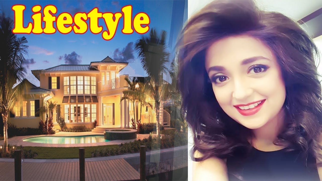 Monali Thakur (Singer) Lifestyle 2019, Income, Net worth,Age,Boyfriend ...
