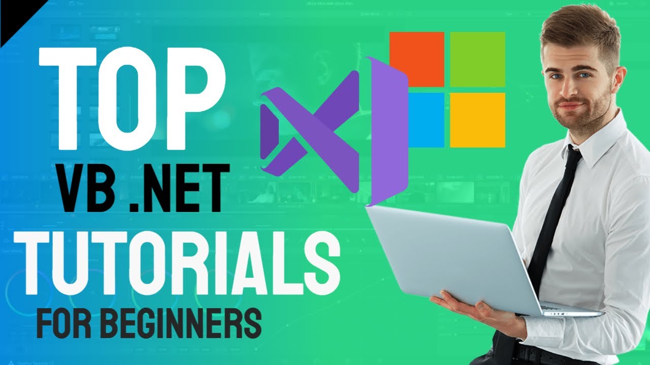 VB .Net Tutorials for Beginners - Point of Sale System (POS) - Part 1 ...