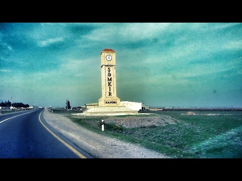 RuzigaR Yol usdu cekilis