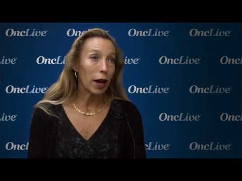 Dr. Melisko on the Role of Neoadjuvant Chemotherapy in ER+ Cancer - YouTube
