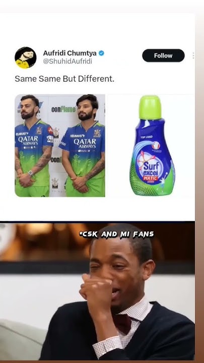 Csk Fans Trolling Rcb ๐๐๐ Shorts Csk Viral Youtubeshorts Youtube