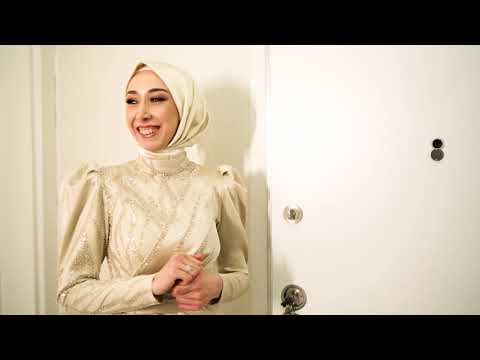 Evde Kız İsteme ve Yüzük / Ankara Nişan Hikayesi / Nişan Klibi / Söz Klibi / Nişan Hikayesi