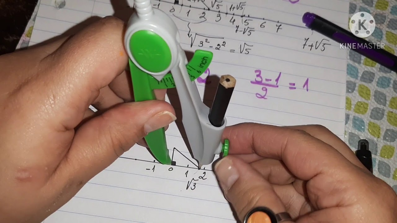 2eme préparatoire (1er terme) ... représentation d'un nombre ...