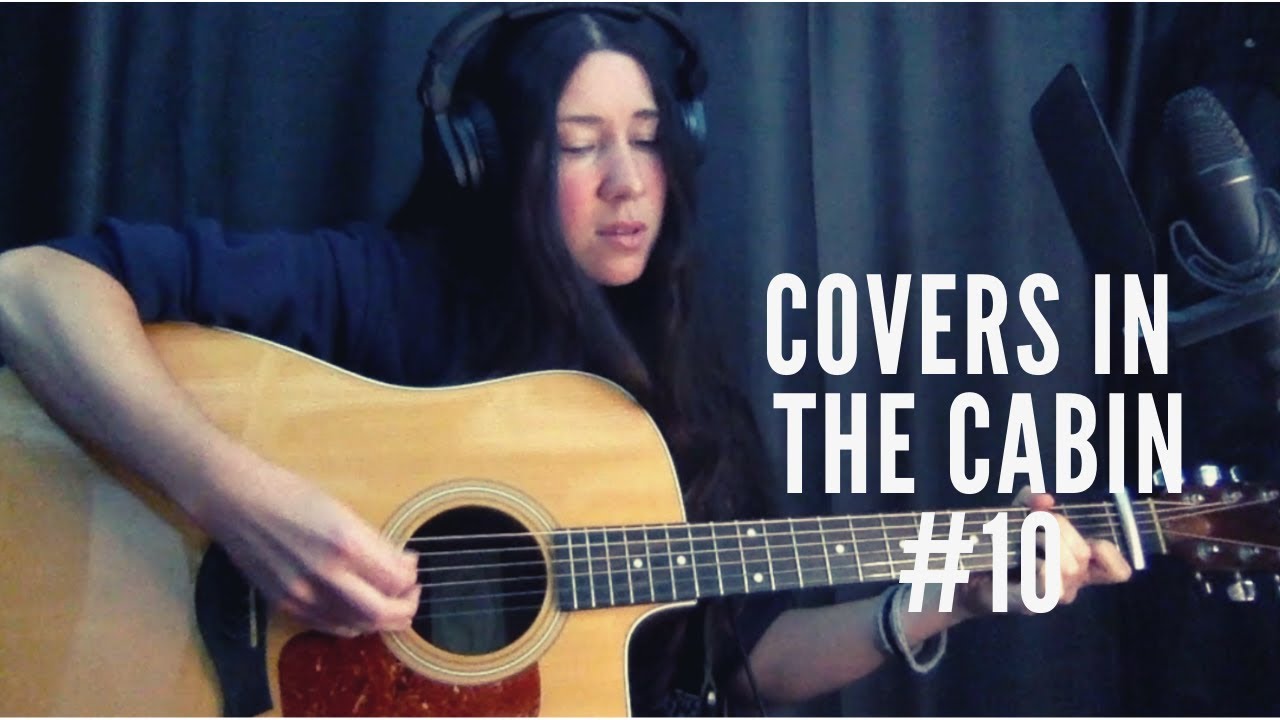 Gillian Welch Hard Times Acoustic Cover YouTube gillian-welch-hard-times-acoustic-cover-youtube
