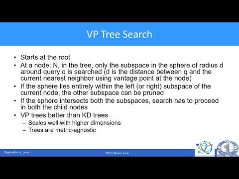 Fast Scalable Approximate Nearest Neighbor Search for High-dimensional ...