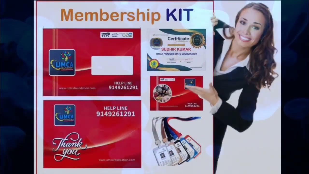 Foundation (NGO) donation base plan Jivandaan group mlm plan 🔥 plan launch today foundation ...