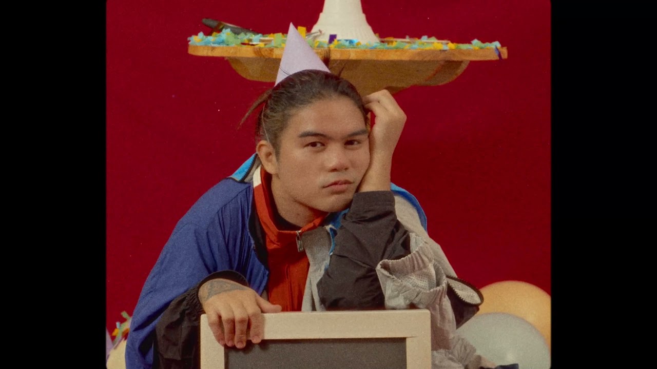 Alisson Shore - HOYA (Music Video Teaser) - YouTube