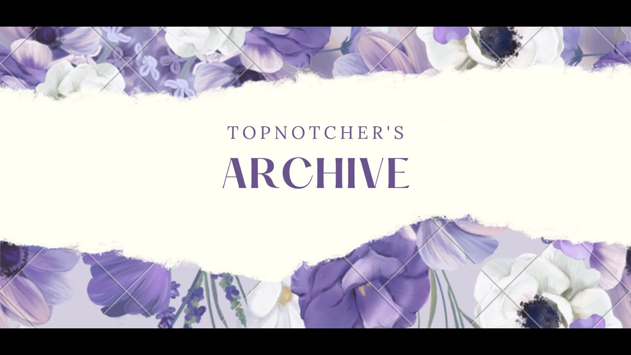 PAGE 4 Sample LET questions: October 2022 and March 2023 - YouTube