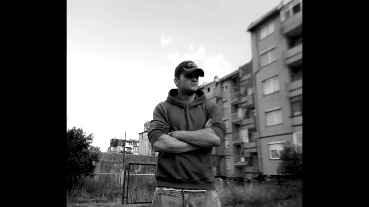 Misterija Martin - Meshavina od misli (Vtoro Izdanie) - YouTube