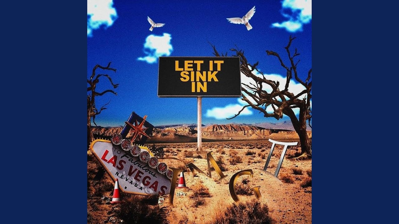 Six Zeros feat Armagedon YouTube Music
