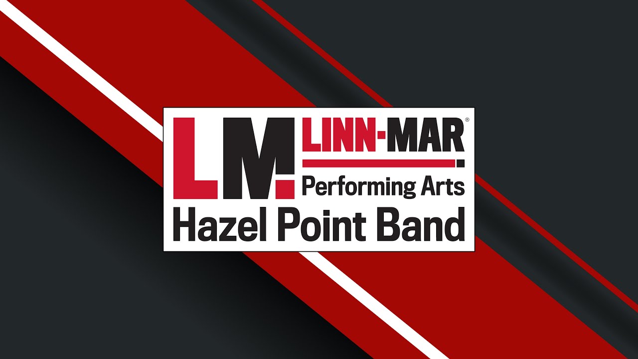 Spring Concert: Hazel Point Intermediate 6th Grade Band - YouTube
