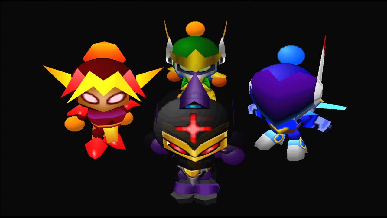 LA NOSTALGIA ES REAL NINTENDO 64 PARTE 1 - YouTube