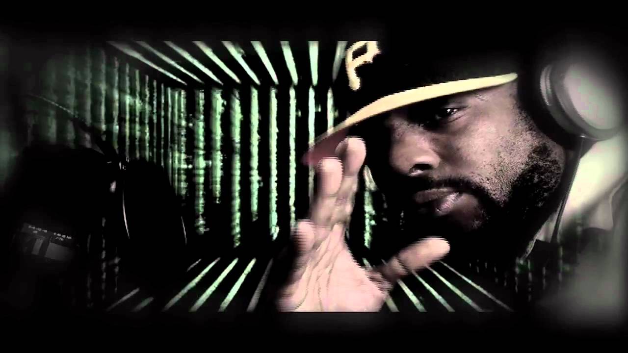 PLUG IN TO THE MATRIX HD - YouTube