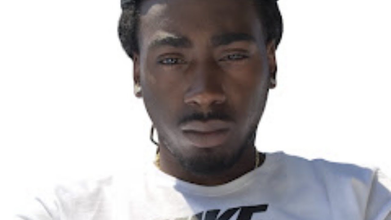 Song Battle Royale (Best Song Wins) - YouTube