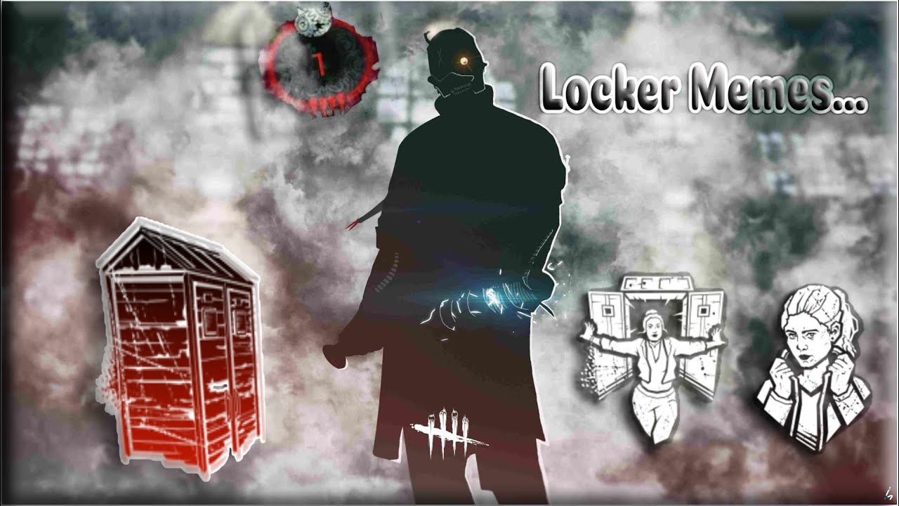 Locker Memes At Rank 1 - YouTube