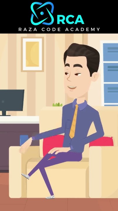 Understanding Aggregation and Composition in Object Relationships OOP ...