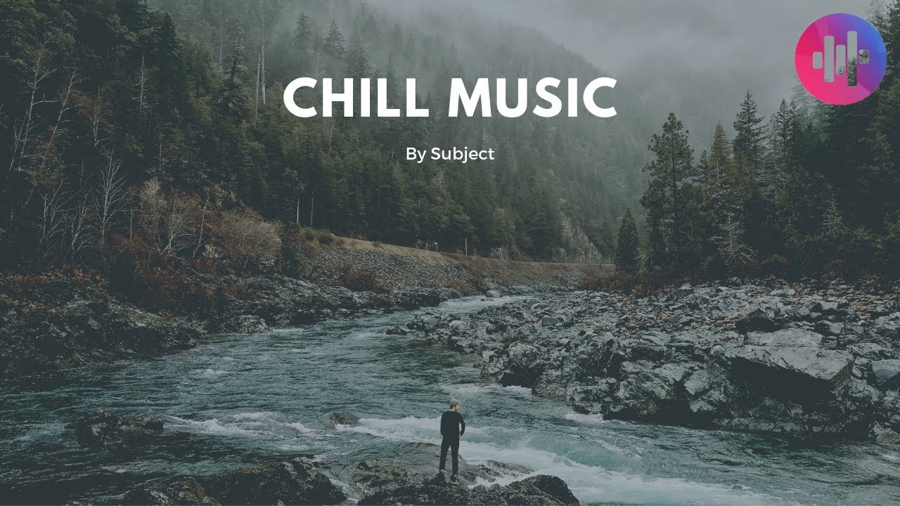 Chill Song i made!(NO-Copyright)(read Description!) - YouTube