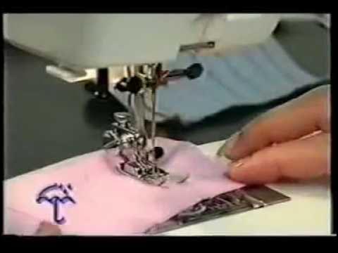 JANOME Галия Злачевская "Генетика кроя" - YouTube