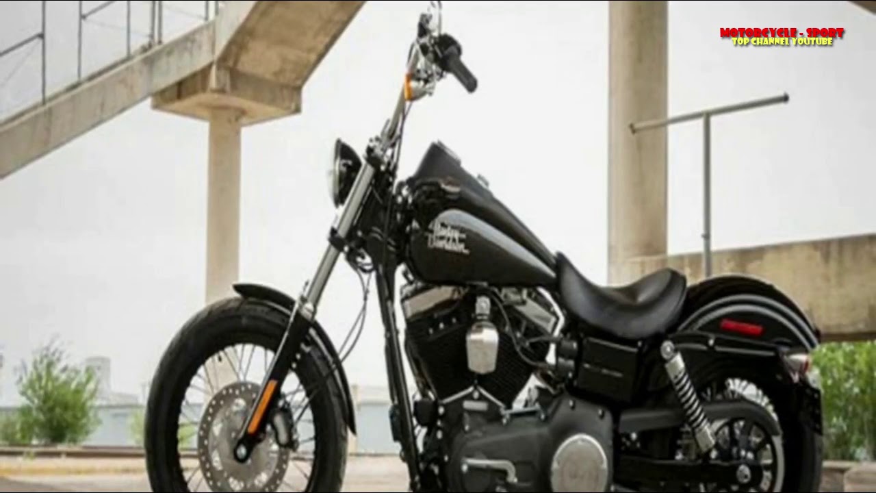 2018 Harley Davidson Softail Breakout Milwaukee Eight 114 Great Ride ...