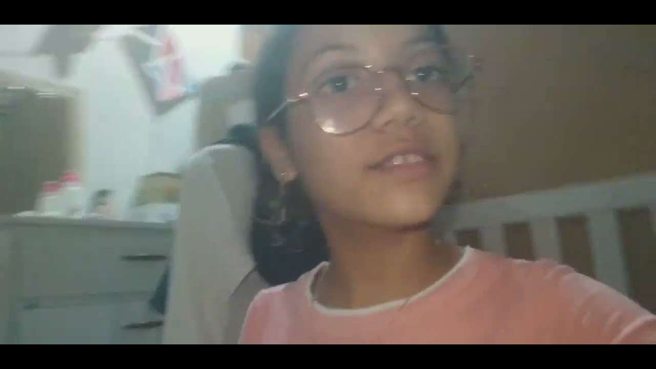 Arrumando Meu Quarto Youtube
