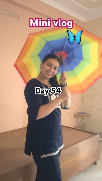 Day 54/100 #minivlog #daliyvlog #youtubeshorts #ytshorts #vloglife #dayinmylifevlog # ...