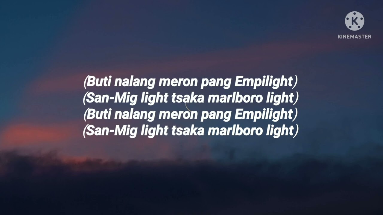 Empilight Lyrics Jonas #music #lyrics - YouTube