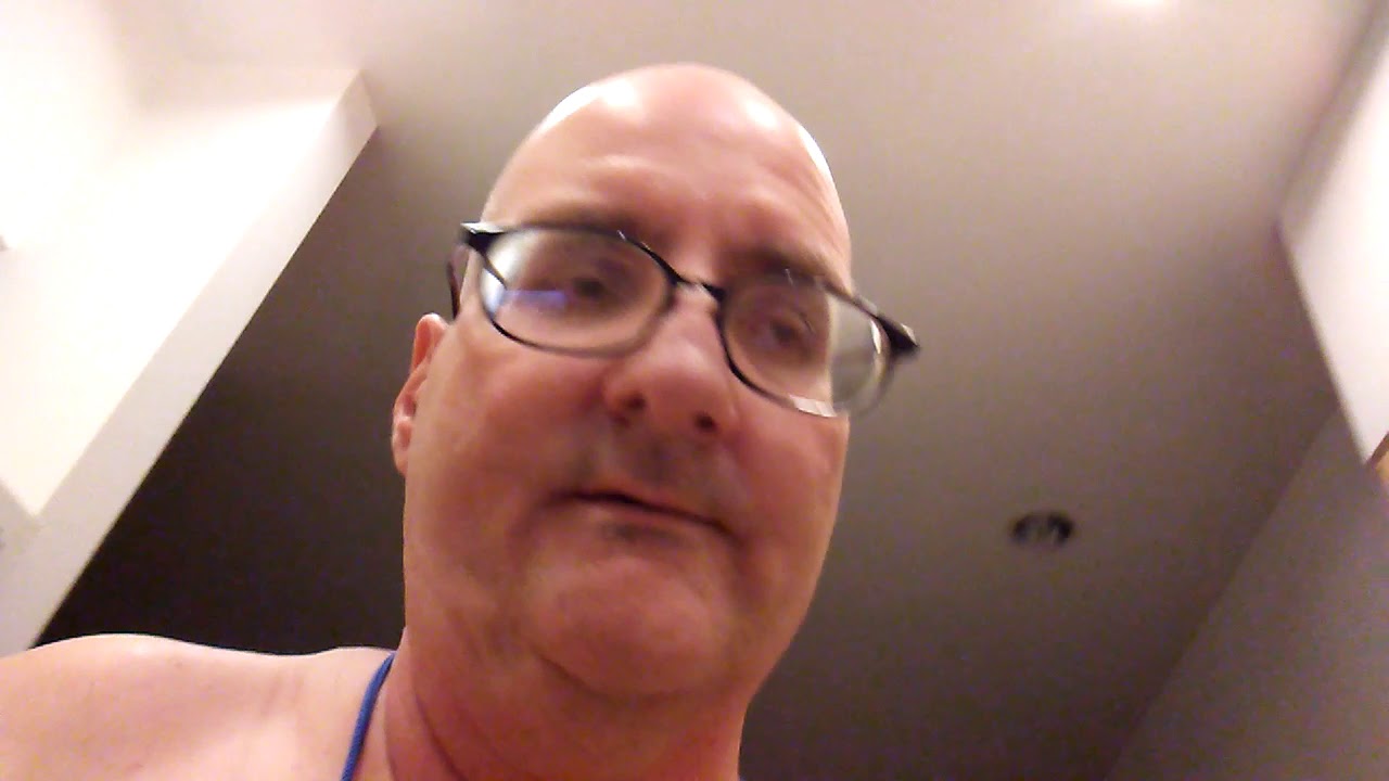 STIGMATA EYES ON THE FOURTH 2020 - YouTube